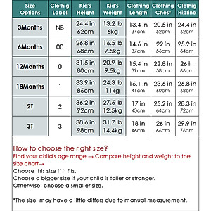 Simplee kids Baby Girls Summer Romper Onesie Infant Newborn Floral Ruffled Sleeveless Bodysuit