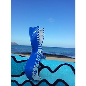 tuuli Accessories Summer Clips Large Pegs for Beach Towel Laundry Clothes Quilt Camping Garden Kite Surf Sunbed Sun Lounger Buggy Accessory