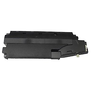 BLUE ELF Power Supply for Sony Playstation 3 PS3 Super Slim ADP-160AR APS-330