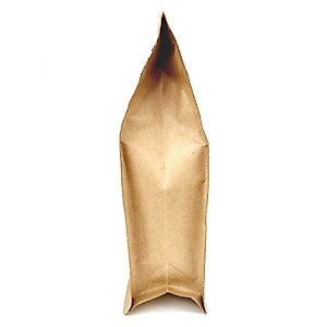 Jovvily Damiana Leaf - 4 oz - Cut & Sifted - Herbal Tea - Caffeine Free - Non-GMO