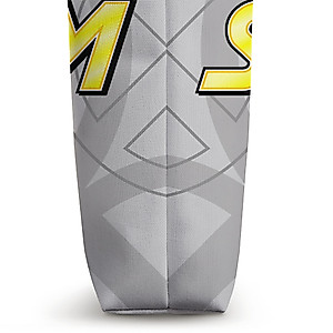 Marvel X-Men Storm Retro Tote Bag