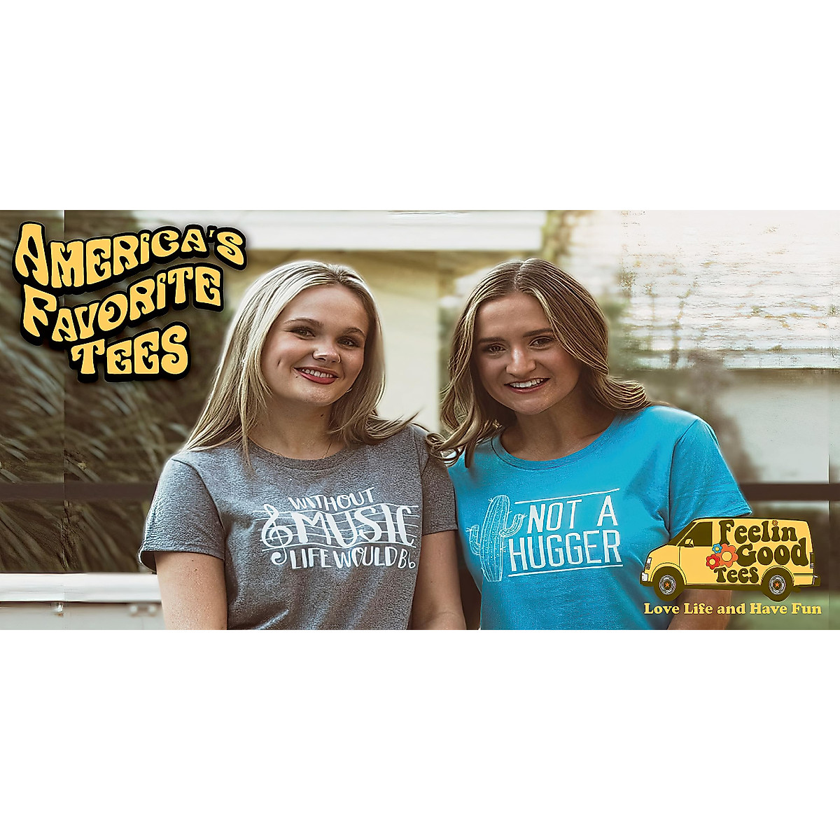 Not A Good Sign Graphic Novelty Sarcastic Funny T Shirt XL Black