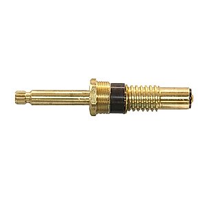 Danco, Inc. 15400B 10I-3H/C STEM for REPCAL Household