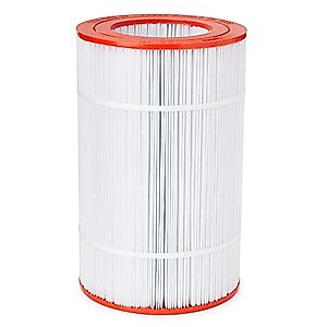 Unicel C-9407 Pentair Clean & Clear Predator 75 Sq Ft Filter Cartridge R173214