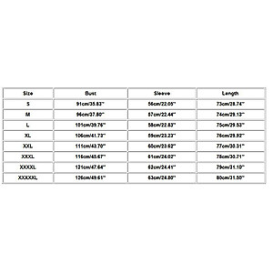 Aniywn Women Round Neck Lace Up Lace Patchwork Flare Pullover Top Casual Plus Size 3/4 Sleeve Floral Printed T-Shirt Brown