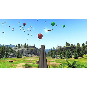 Cabela's Adventure Camp - Xbox 360
