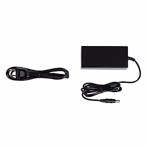 Kato HO Gauge HO AC Adapter for 22 – 083 Railway Model Supplies