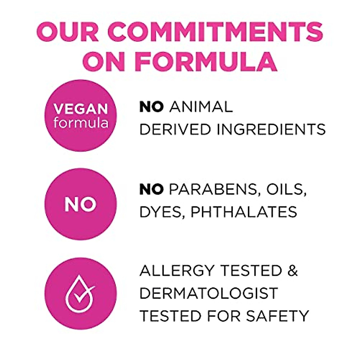 Garnier SkinActive Micellar Water with Rose Water and Glycerin, Facial Cleanser & Makeup Remover, All-in-1 Hydrating, 13.5 fl. oz, 1 count (Packaging May Vary)