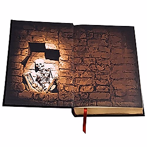 Edgar Allan Poe: Collected Works (Leather-bound Classics)