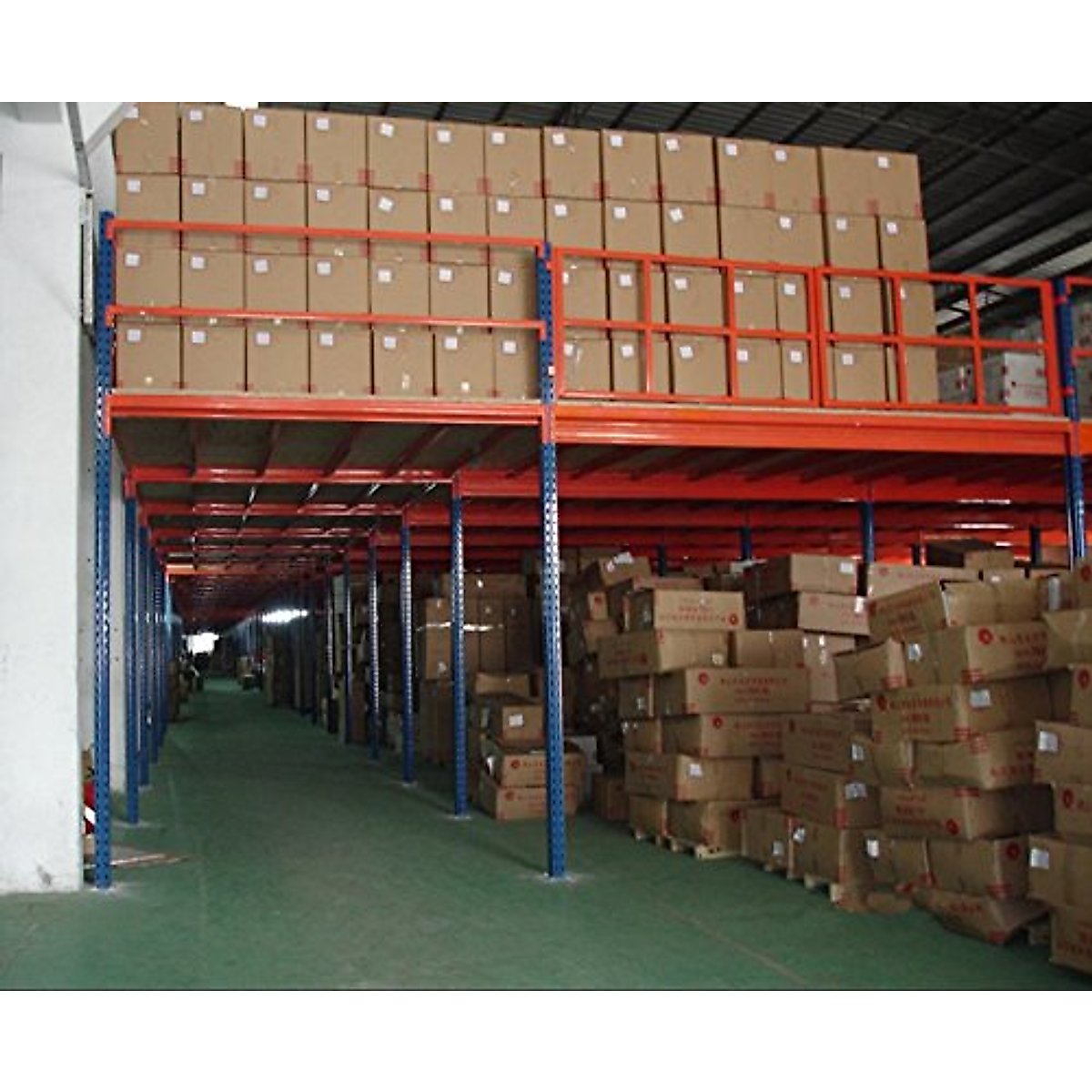 TM070RVHG01-01 New Industrial LCD Display Panel Screen