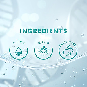 EGF Serum For Face - Moisturizing and Hydrating Featuring Skin Growth Factor EGF - Smoothes Wrinkles, Reduce the Look of Age Spots- - For Face, Neck, and Chest - 1 fl oz.