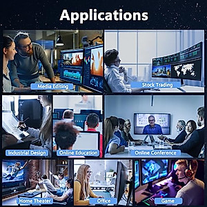 Beelink SEI12 Mini PC Intel Core i5 Processors i5-12450H (up to 4.4GHZ),Mini Computer with 16GB DDR4 RAM 500GB M.2 Pcle 4.0 NVMe 2280 SSD,Dual Screen Display/HDMI+DP/WiFi6/BT5.2,Auto Power On