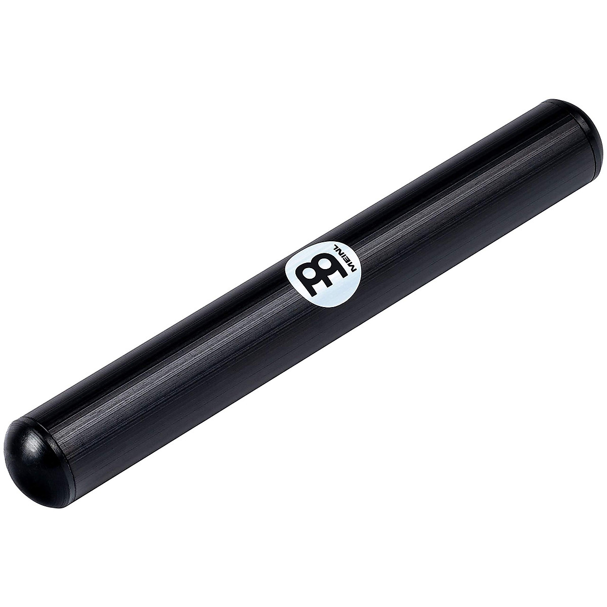Meinl Percussion Proton Shaker with Aluminum Body — NOT Made in China — for Percussionists and Drummers, 2-Year Warranty (SH23)