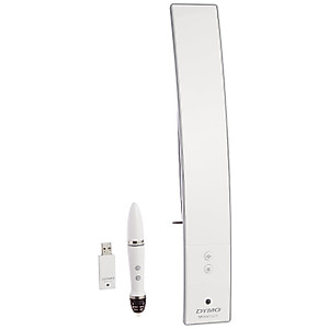 Mimio Mimioteach Projector Pointing Device