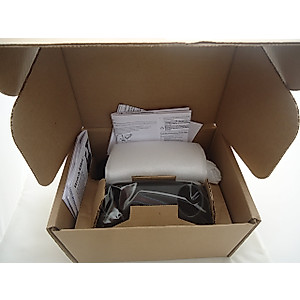 Welch Allyn 71630 Desk Charger with 2 NiCad Handles