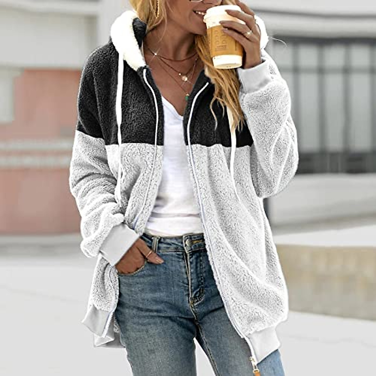 winter jackets for men rain jacket with hood crewneck sweater 100% cotton soft knit pullover sweaters women's sweatshirts pullover womens plain hoodie hoodie sweaters for women cosplay costumes for