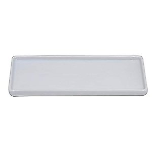 Airmoon Toothbrush Holder (Tray)