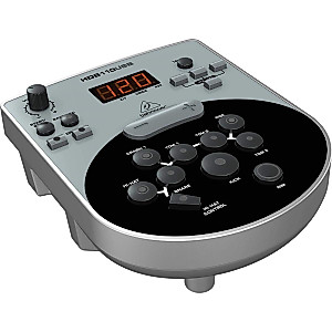 Behringer XD8USB Electronic Drum Set