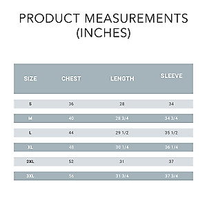 Augusta Sportswear Mens Wicking Long Sleeve T-shirt, Vegas Gold, X-Large US