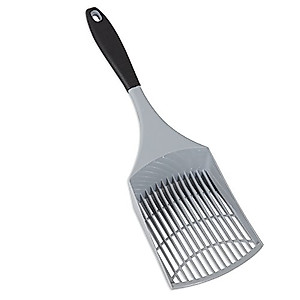 Petmate Simple Sifting Litter Scoop (42008)