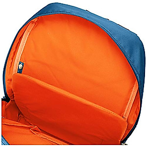 Anello FILL AT-C3664 Women's Backpack, Blue