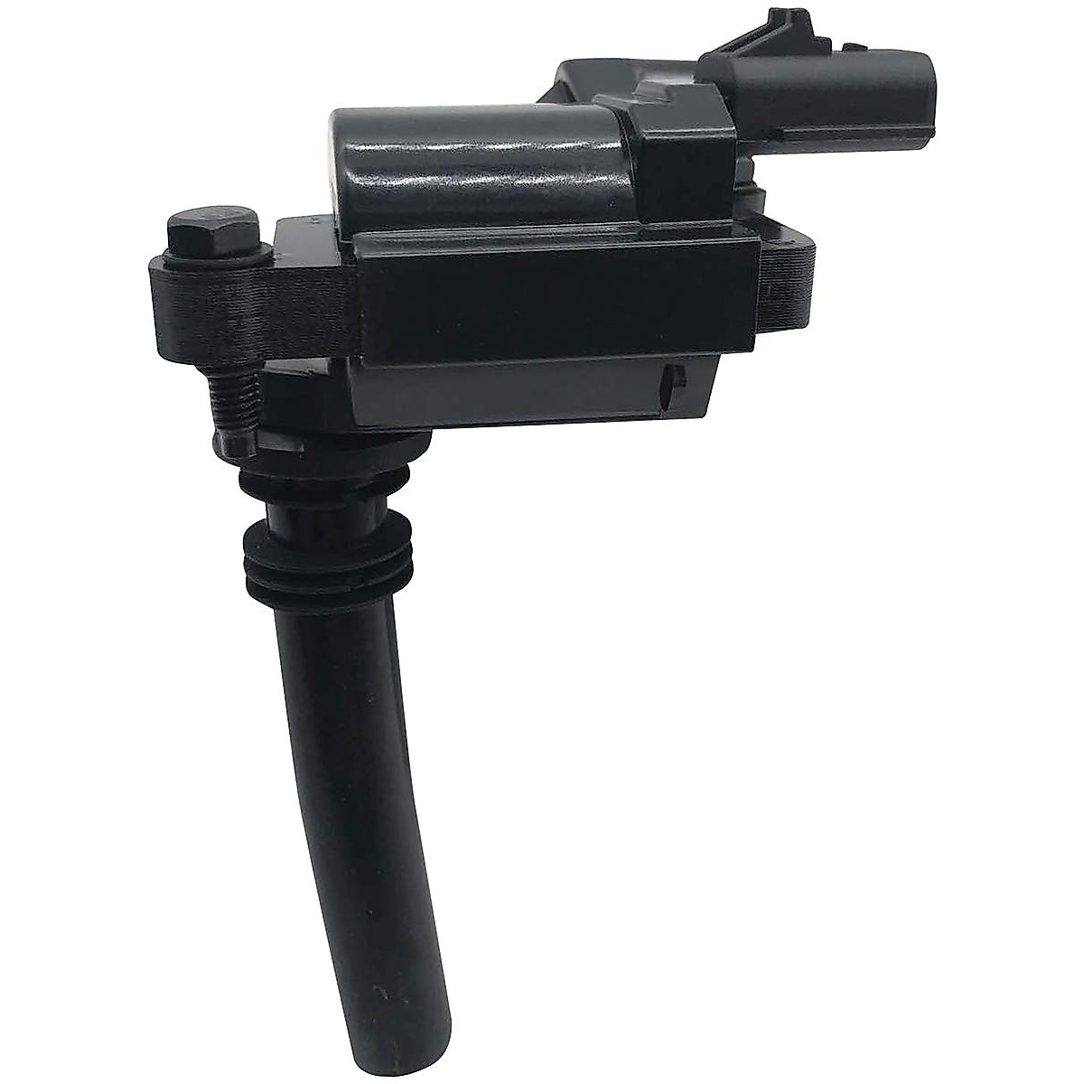 Hitachi IGC0145 Ignition Coil