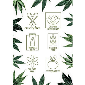 Surface Hair Blow Out Dry Shampoo Foam for Men and Women, 4oz - Lightweight, Organic, Style Memory with Babassu Oil - Absorb Excess Oil - Refresh for Long Lasting Style, 4 fl. oz.