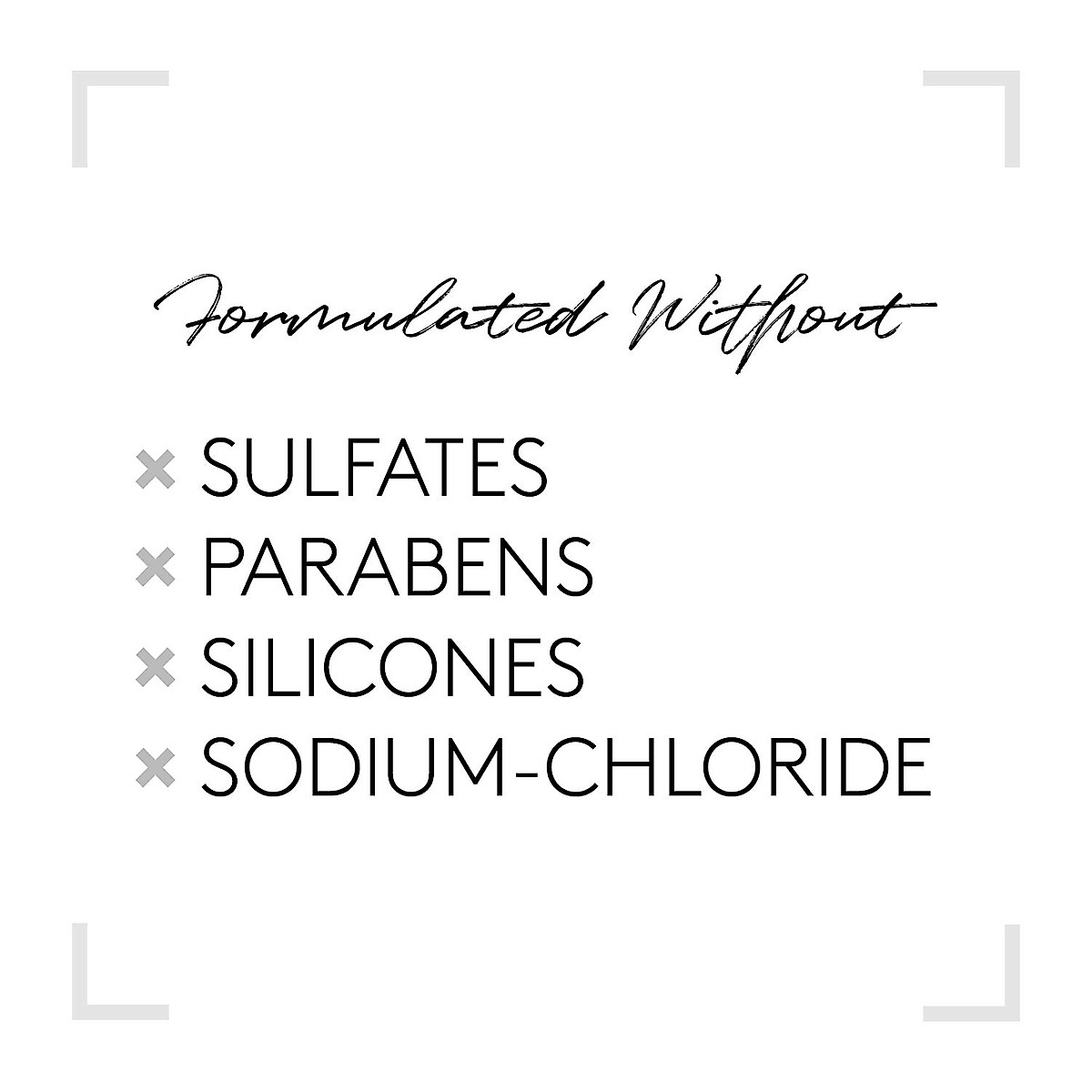 Rene Furterer Naturia Dry Shampoo, 1.6 oz.