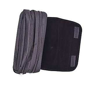 Dpprdl Jujutsu Kaisen Pencil case A