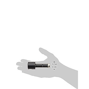 Toolocity SCB0058D 5/8-Inch Monster Dry/Wet Diamond Granite/Concrete Core Drill Bits/Hole Saws