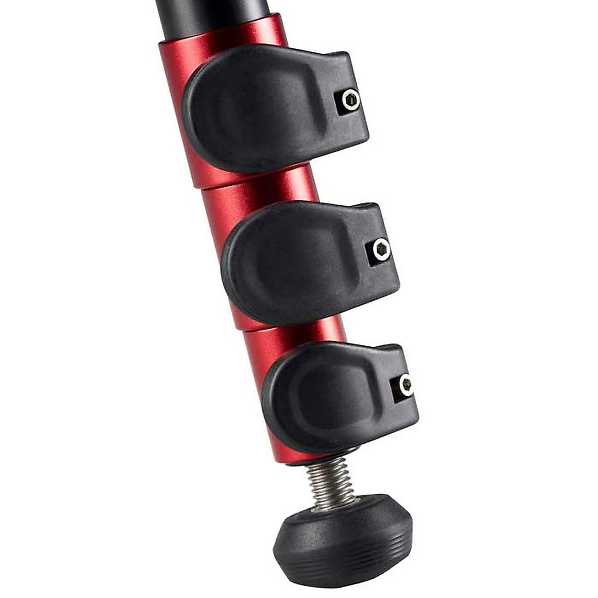 ProMaster Specialist Series SP425CK Professional Carbon Fiber Tripod Kit with Head