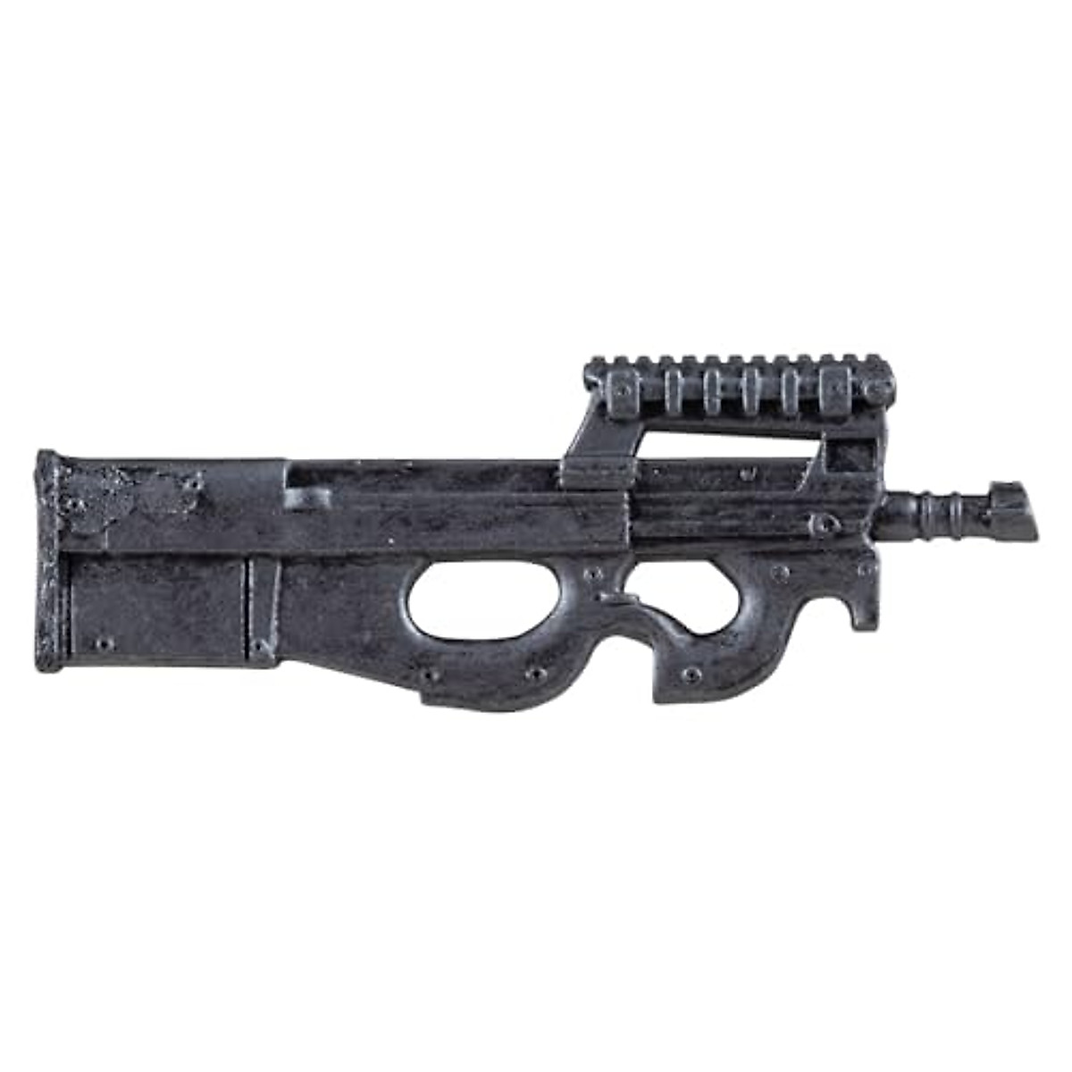 McFarlane Toys - Deluxe Accessory Pack