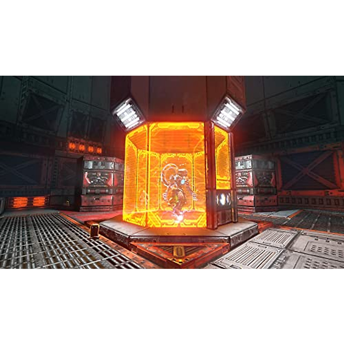 Prodeus - PlayStation 5