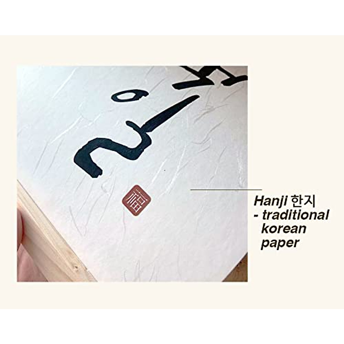 100 days backil baekil table set korean hanging banner Korean style backil party banner