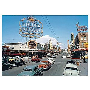 Louis Vuitton: Extraordinary Voyages