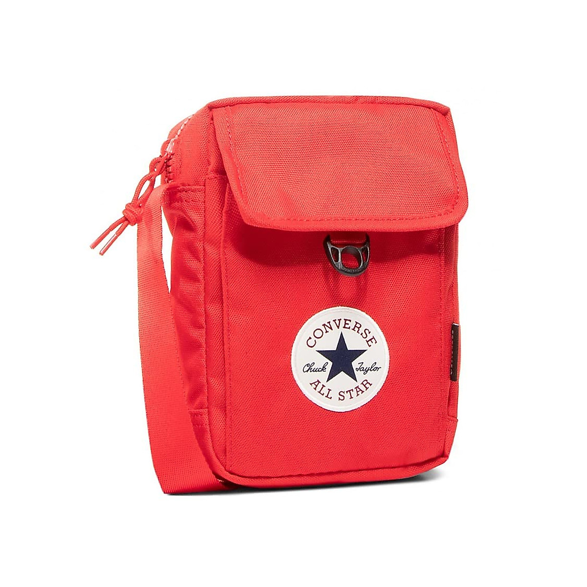 Converse Bag, Red