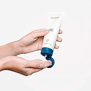 Nu Skin Hand Lotion
