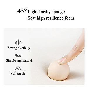 Dining table set,Table Sets for 6,7 Piece Kitchen Table and Chairs Set for 6 Person,dining room table,Suitable for living room,restaurant,cafe,leisure reception desk and chair combination ( Color : Ro