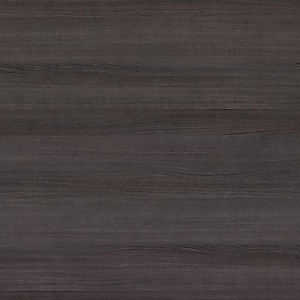 Bush Business Furniture Move 60 Series Height Adjustable Standing Desk, 60W x 30D