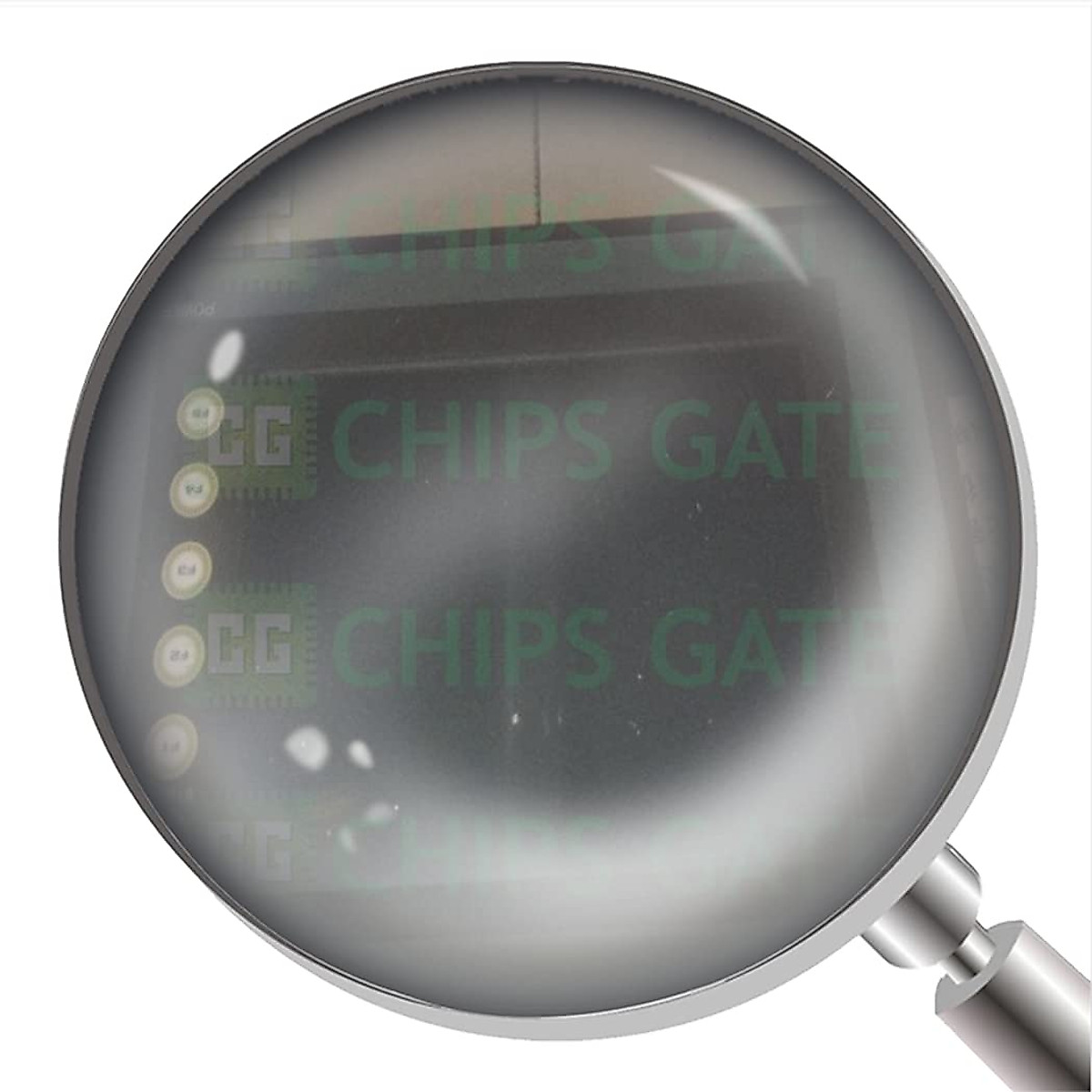 1Pcs Used V706CD+DU-01 Tested in Good Condition