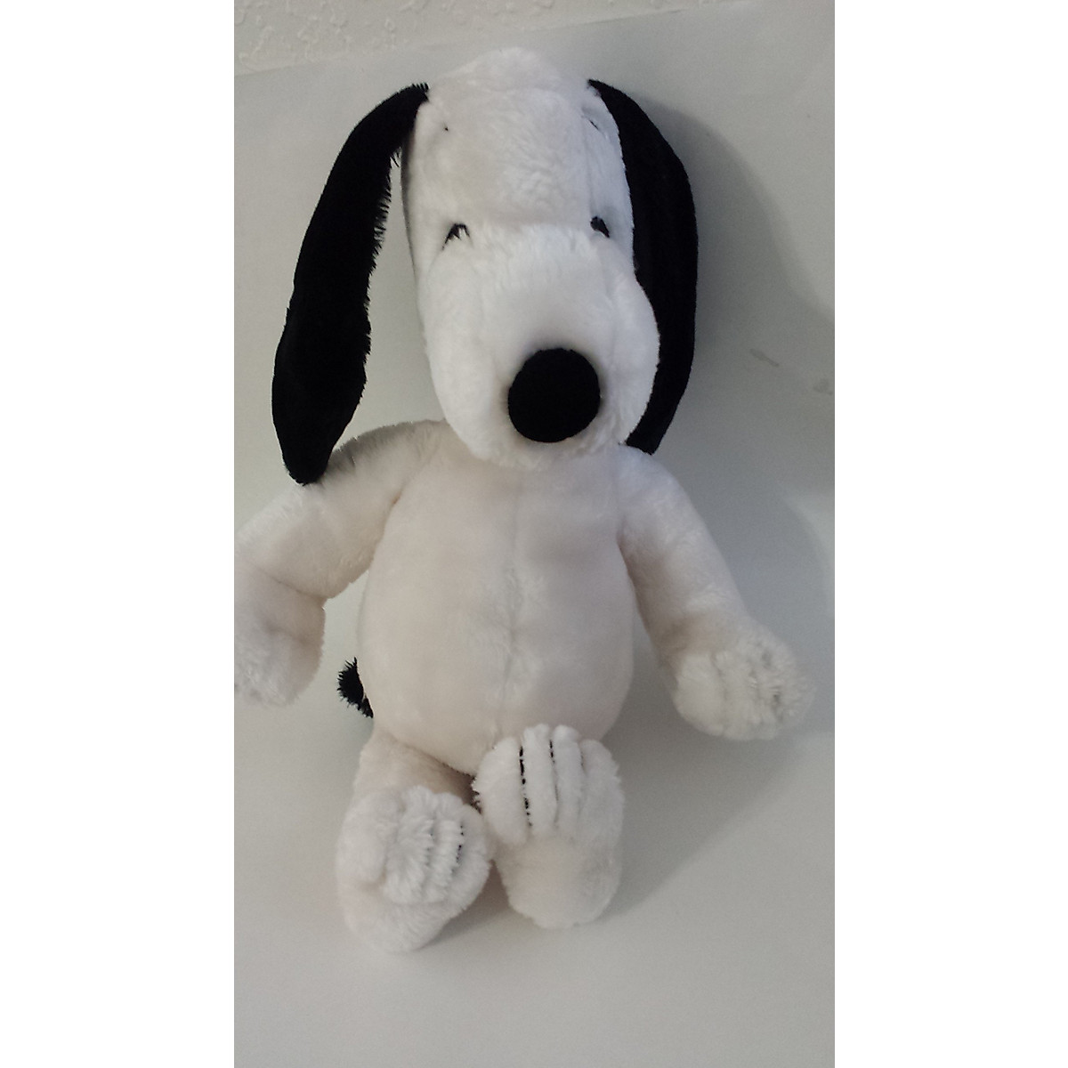 ZEVZ USB Type C Adapter - Type C HUB for Mac Best Dual Type-C Docking Station 50 GBS for MacBook Pro 2016/2017/2018 13" 15"- 7 in 1: USB-C 100W Power Delivery …