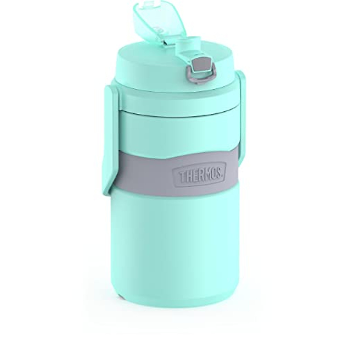 Thermos 64 Ounce Foam Insulated Water Jug