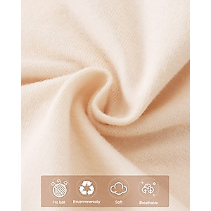 YUEMION Infant Baby Boy Clothes Gentleman Outfits Suits Summer Short Sleeve Bowtie Bodysuit Shirts + Suspender Shorts (Beige,12-18M)