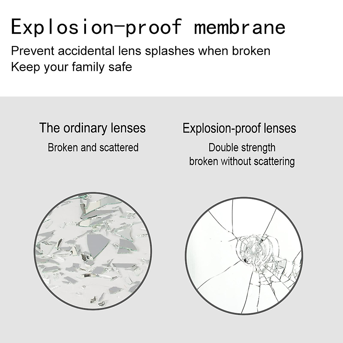 NA Full Body Mirror Full Length Floor Mirror Wall Mounted Free Standing Black Dressing Mirror Over The Door Mirror for Bedroom Bathroom Living Room Locker Room (59” x 19.7”)