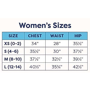 STAR WARS Adult Princess Leia Hooded Costume, Womens Halloween Costume - Officially Licensed Medium