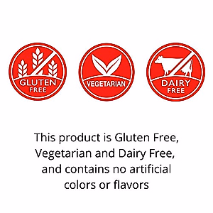 Garden of Life Multivitamin - Vitamin Code Liquid Raw Whole Food Vitamin, Vegetarian Supplement, No Preservatives, Fruit Punch, 30 Fl Oz