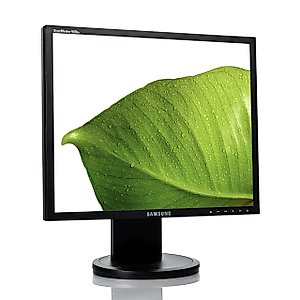 Samsung SyncMaster 940BE 19-inch LCD Monitor