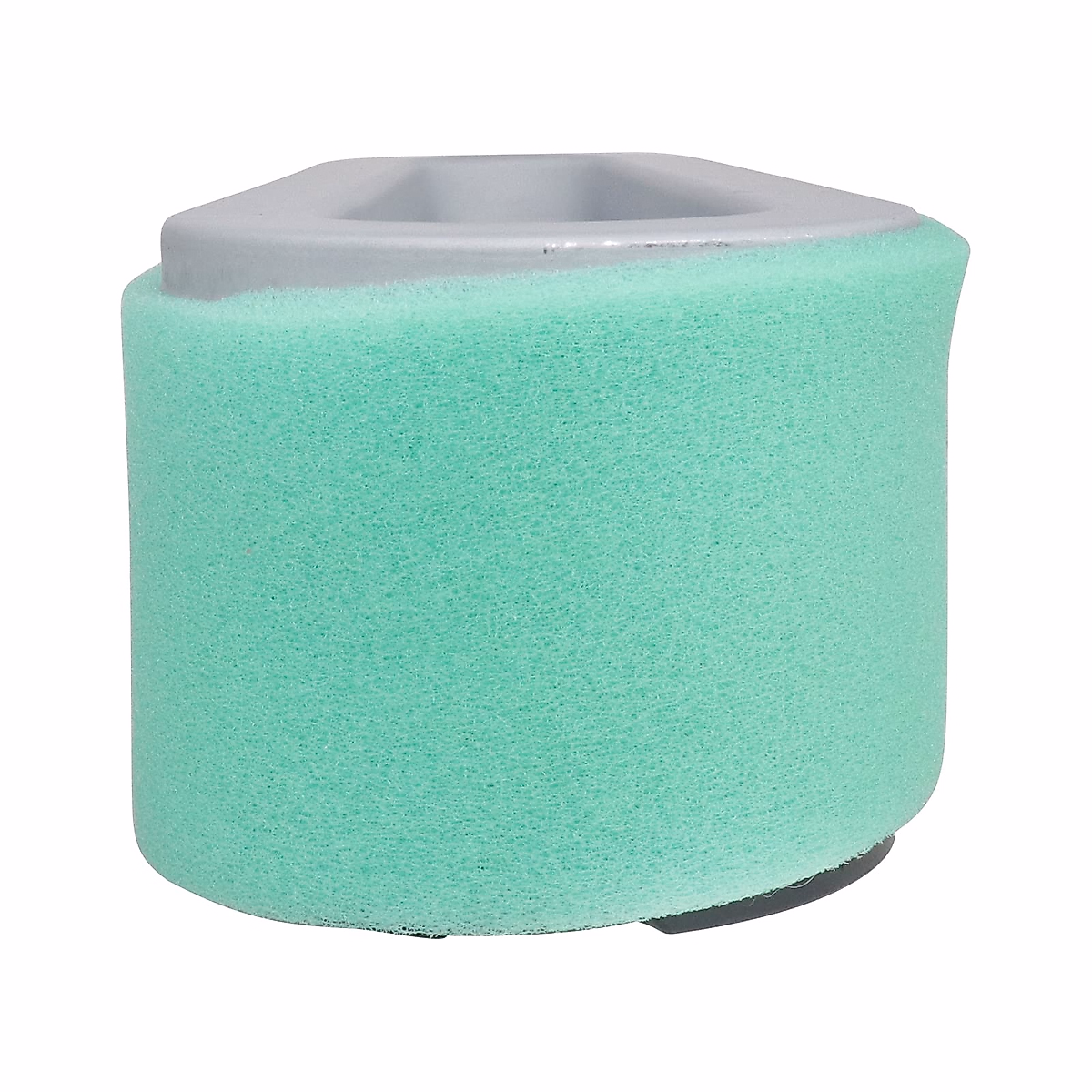 Air Pre-Filter Cleaner Kit Replacement for 493910, 691667, 272477, 196700, 257700 259700, 28A700, 28B700, 28C700, 28D700 Lawnmower Engine8.5 10.5 11.5HP