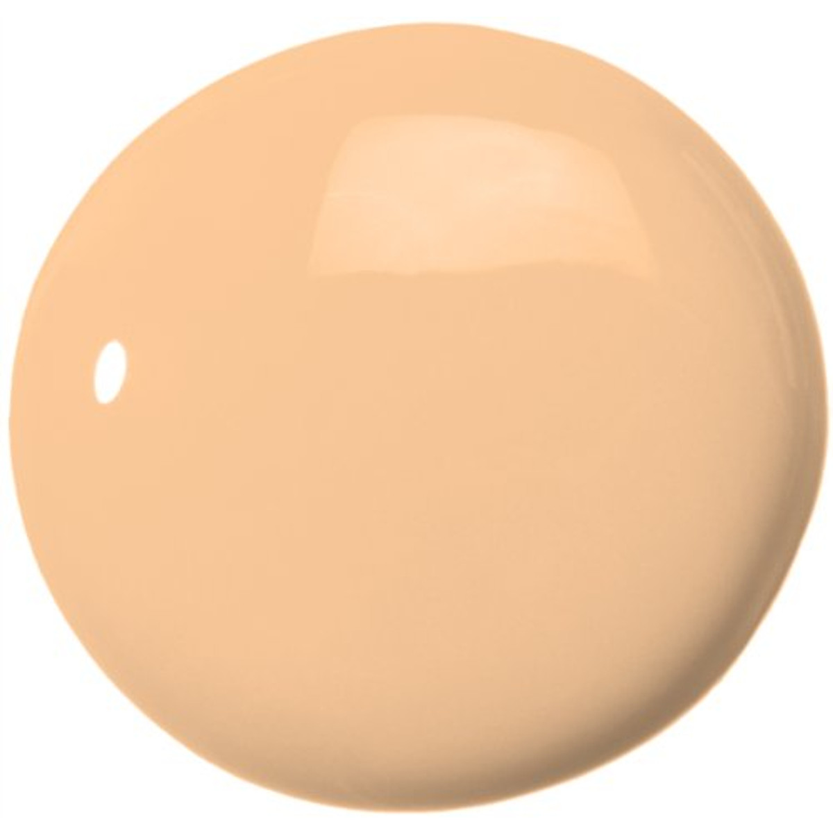 NARS Pure Radiant Tinted Moisturizer SPF 30/PA+++, Alaska, 1.9 Ounce, I0081567