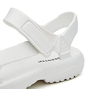 Weestep Essential lightweight EVA Women's Sandals